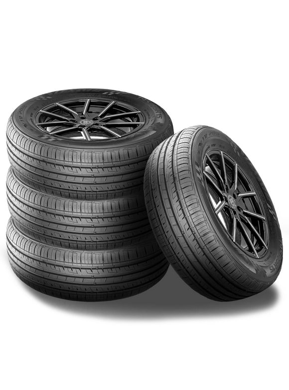 205/50R15 Tires in Shop by Size - Walmart.com