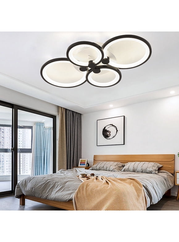 LED Ceiling Lights in Ceiling Lights & Fixtures - Walmart.com