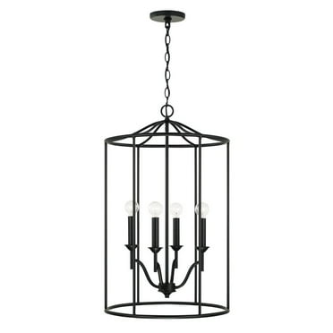 Capital Lighting - 15.5 Inch 1 Light Pendant - in Urban/Industrial ...