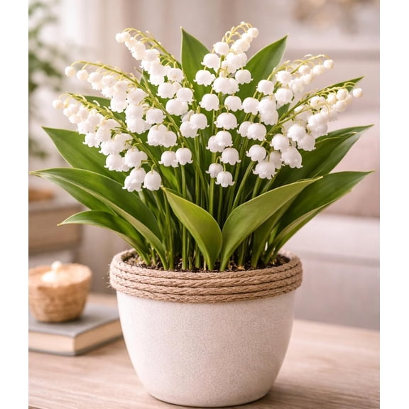 lily-bulbs