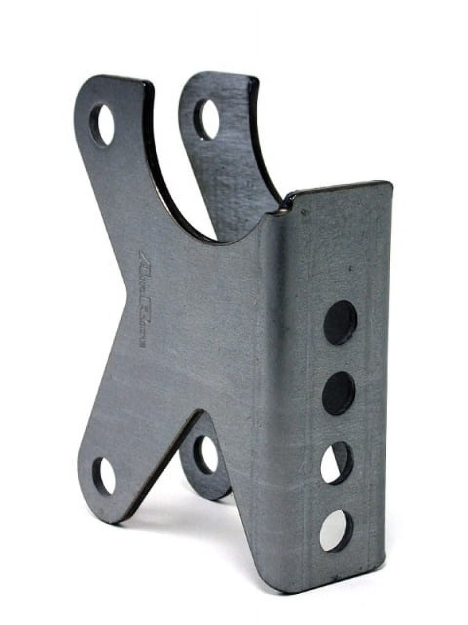 4 Link Axle Bracket - Walmart.com