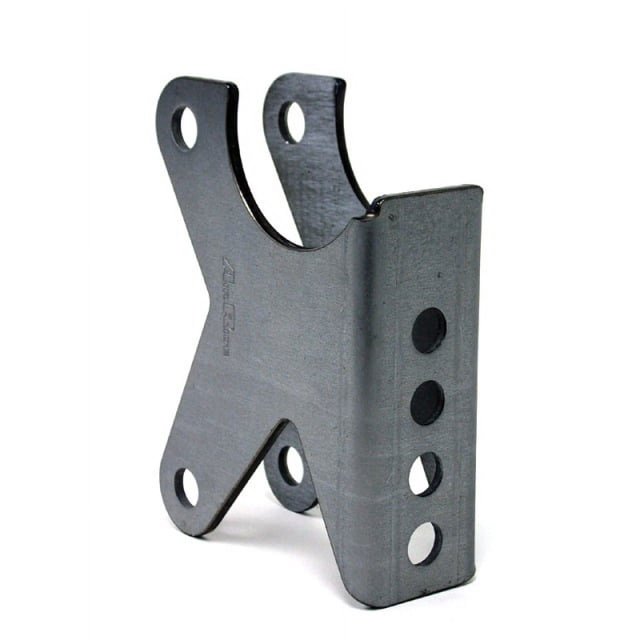 4 Link Axle Bracket - Walmart.com