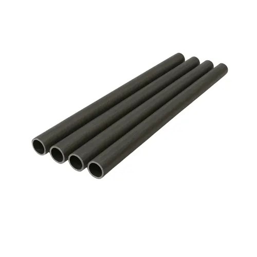 4‑Link DOM Tube Kit – 3 Feet for Parallel or Triangulated Off‑Road ...