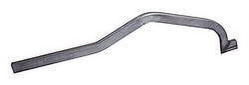 4-Link Frame Rails w/o Brackets - Walmart.com