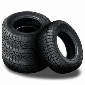 255/65R17 Tires in Shop by Size - Walmart.com