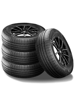 205/50R15 Tires in Shop by Size - Walmart.com