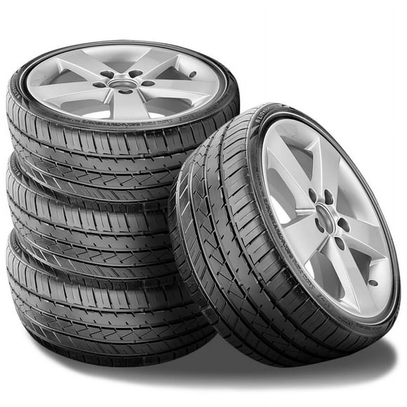 305/35R20 Tires in Shop by Size - Walmart.com