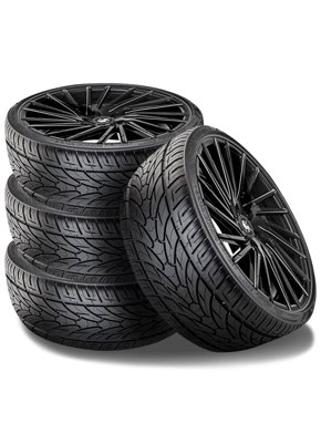 275/50R22 Tires in Shop by Size - Walmart.com