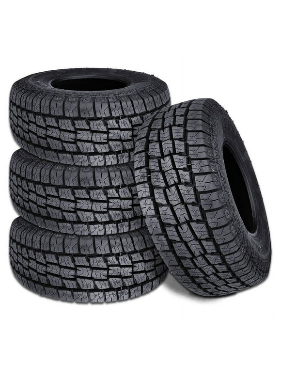 245/75R17 Tires in Shop by Size - Walmart.com