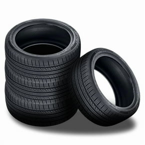 205/70R14 Tires in Shop by Size - Walmart.com