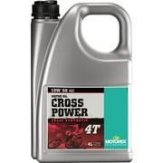 10W-50 Synthetic Oil in Synthetic Oil - Walmart.com