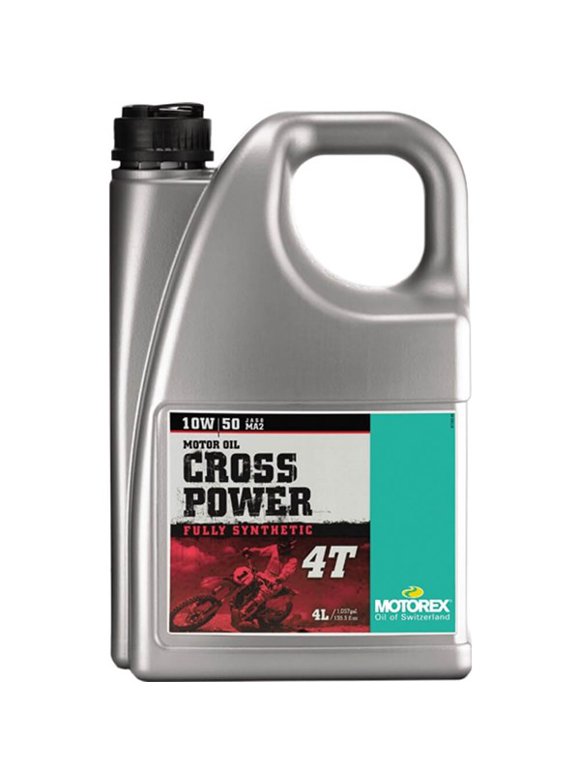 10W-50 Synthetic Oil in Synthetic Oil - Walmart.com