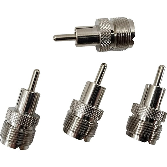 FM CB Radios in CB Radios - Walmart.com