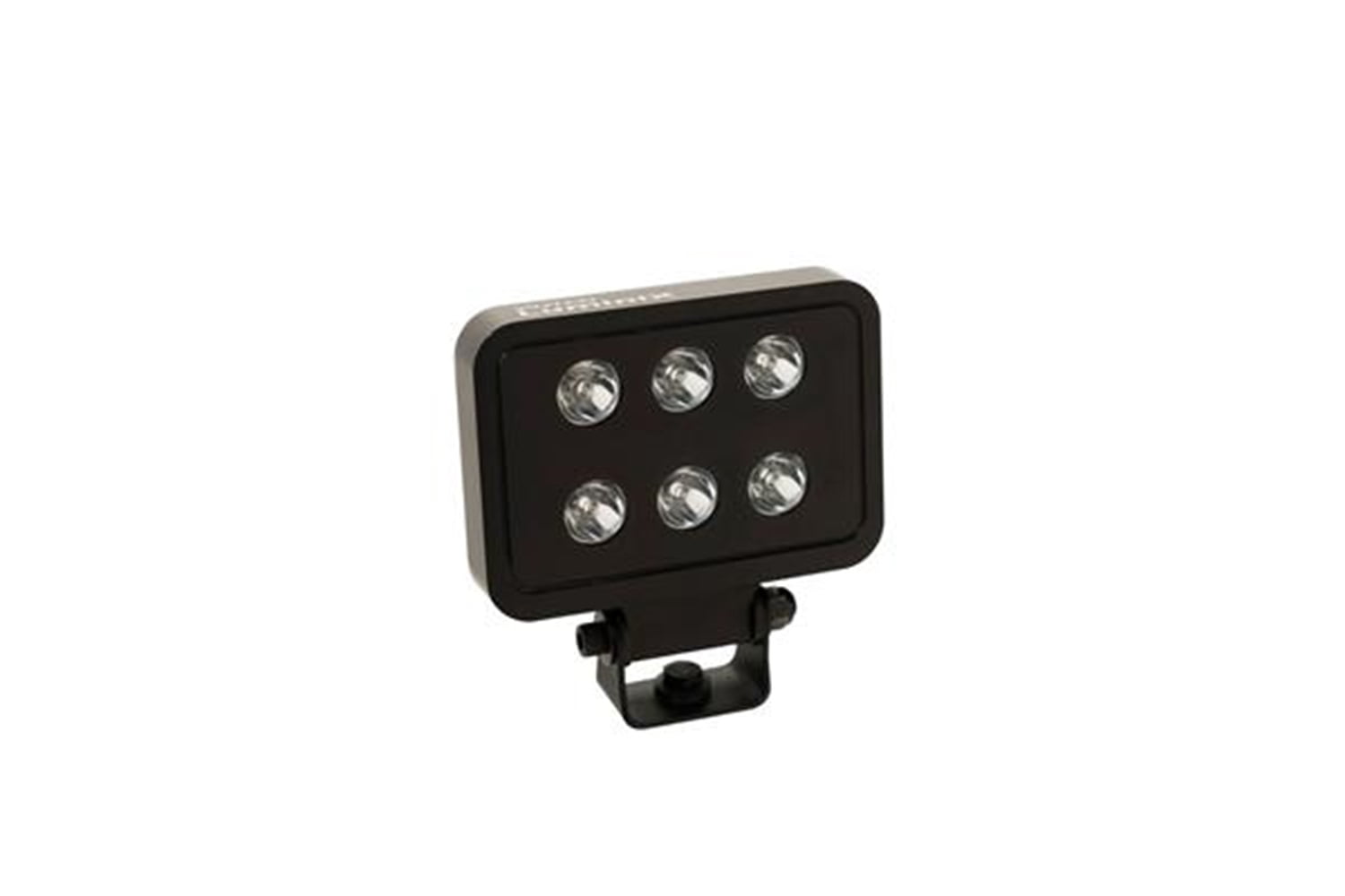 4" Luminex High-Power LED Block Lamps, 3.5" x .75" x 4.5" - Walmart.com