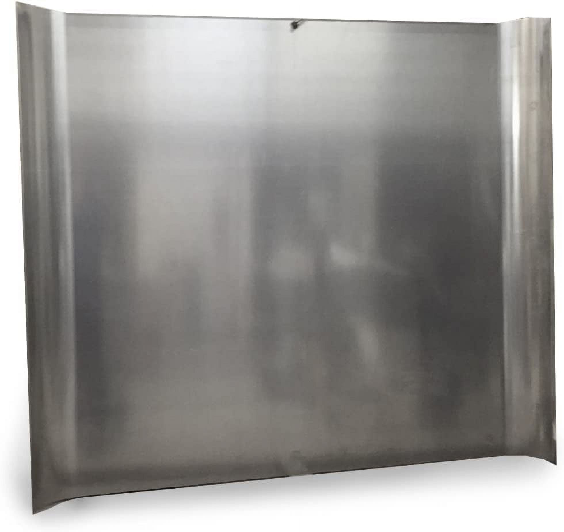 4 Man Hard Top, Aluminum Cab Roof, 1/8" Solid, fits Military Humvee ...