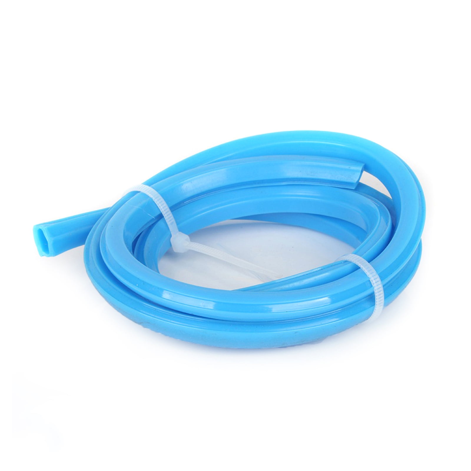 4 Meter Flexible PVC Flat Seal for 2020 V Slot Aluminum Extrusions Dust ...