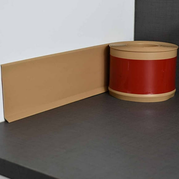 Skirting Boards