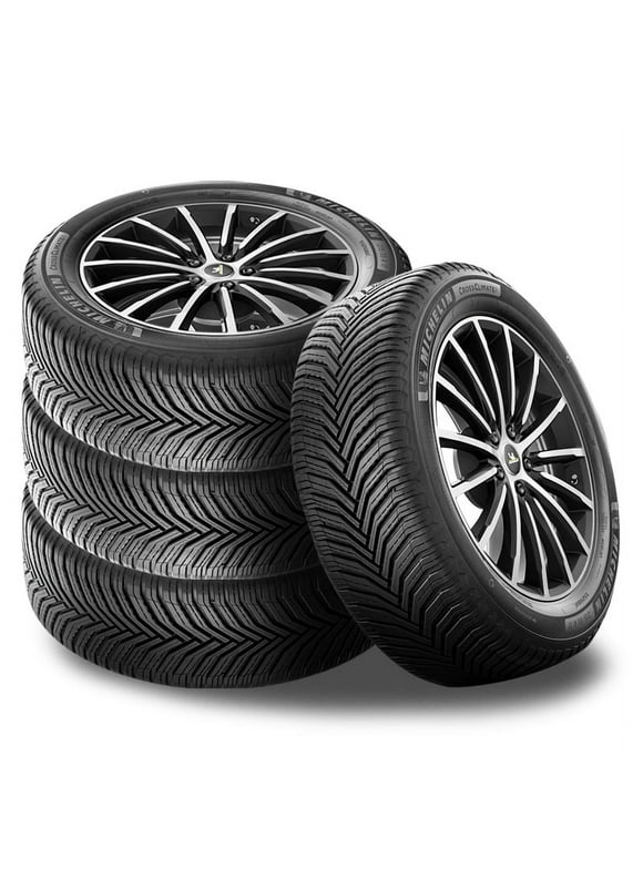 Michelin 205/55R16 Tires in Shop by Size - Walmart.com