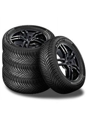 Michelin 235/55R19 Tires in Shop by Size - Walmart.com