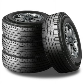Michelin 265/65R18 Tires in Shop by Size - Walmart.com