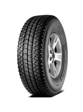 Michelin 265/70R17 Tires in Shop by Size - Walmart.com