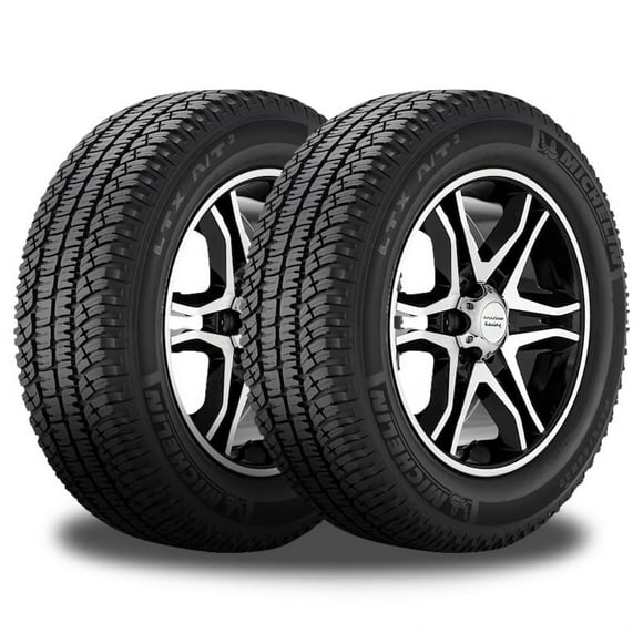 275/60R20 Tires in Shop by Size - Walmart.com