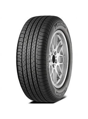 Michelin 235/55R19 Tires in Shop by Size - Walmart.com