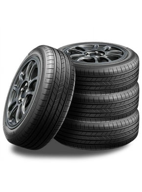 Michelin 225/65R17 Tires in Shop by Size - Walmart.com