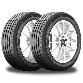 Michelin 235/55R19 Tires in Shop by Size - Walmart.com