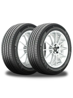 Michelin 235/55R19 Tires in Shop by Size - Walmart.com