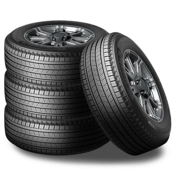 Michelin 265/65R18 Tires in Shop by Size - Walmart.com