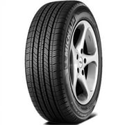 Michelin Primacy Mxv4 215 55r17