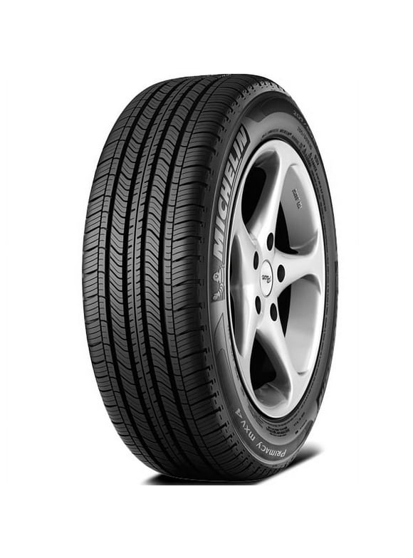 Michelin 215/55R17 Tires in Shop by Size - Walmart.com