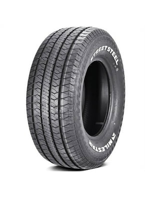 255/70R15 Tires in Shop by Size - Walmart.com