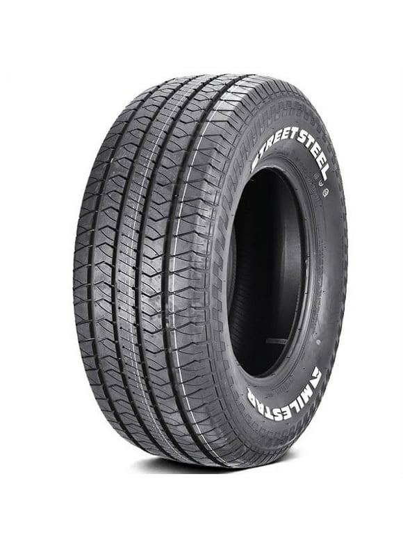 255/70R15 Tires in Shop by Size - Walmart.com
