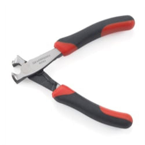 4" Mini End Cutter - Walmart.com