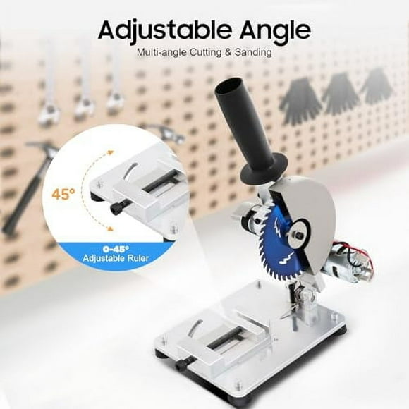 Chop Saws in Power Saws - Walmart.com