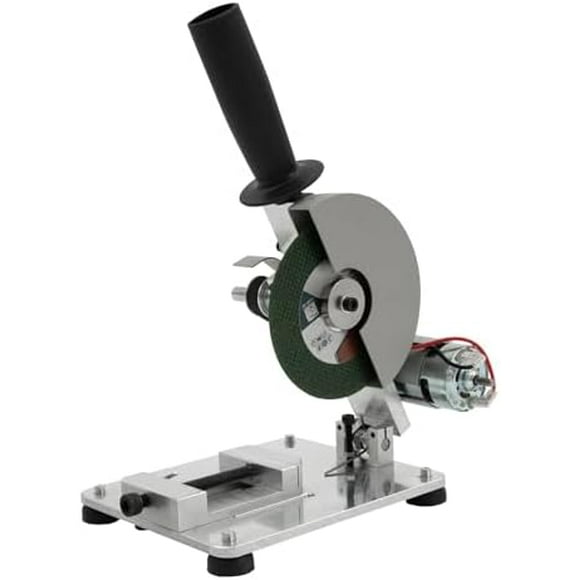 Chop Saws in Power Saws - Walmart.com