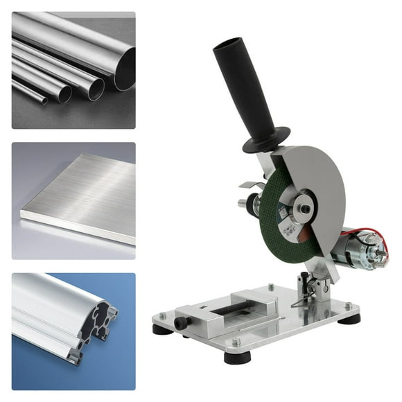 Chop Saws in Power Saws - Walmart.com