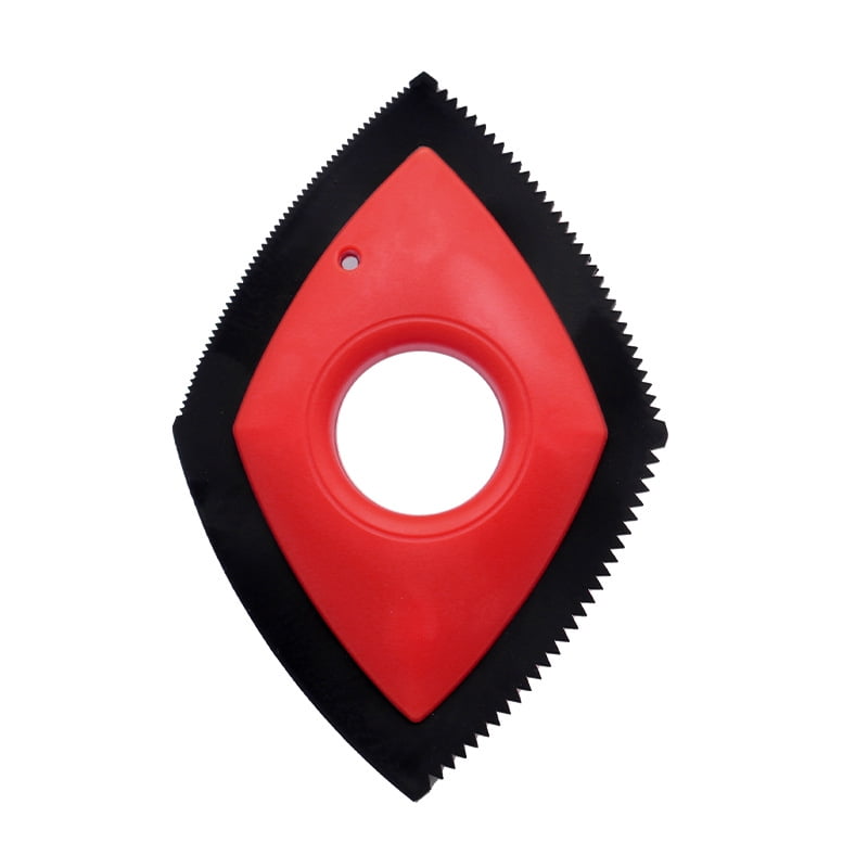 4 Modes Pet Hair Remover Comb Brush Dog Cat Hair Detailer Cleaning Tool ...