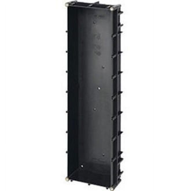 4-Module Back Box - Walmart.com