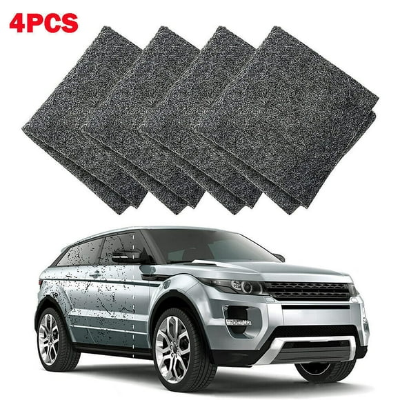 Car Scratch Remover in Exterior Car Detailing - Walmart.com