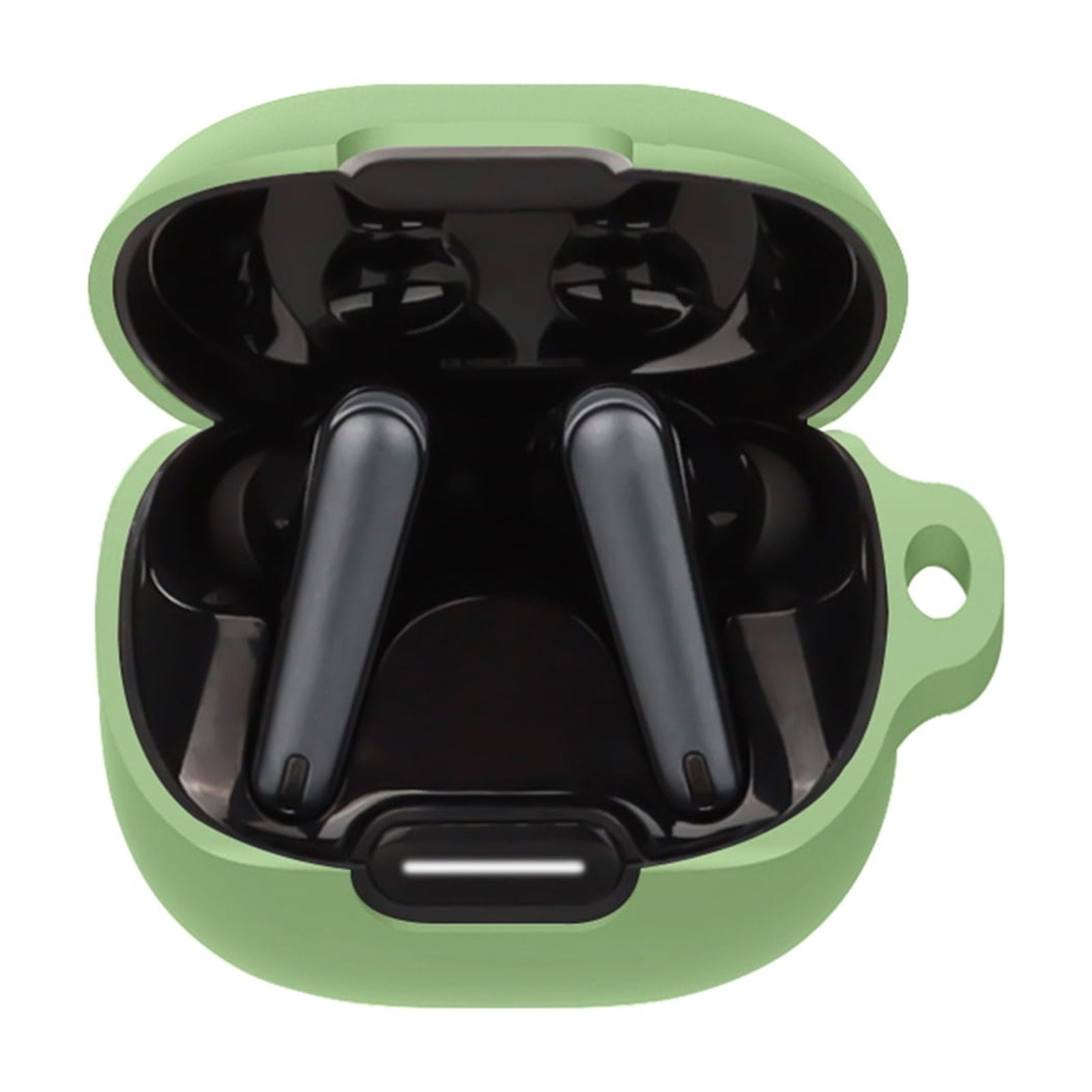 4 NC Headphone Cover Shockproof Anti-scratch Sleeve Washable Housing ...
