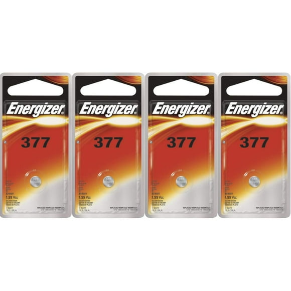 Sr 626 Sw Watch Battery