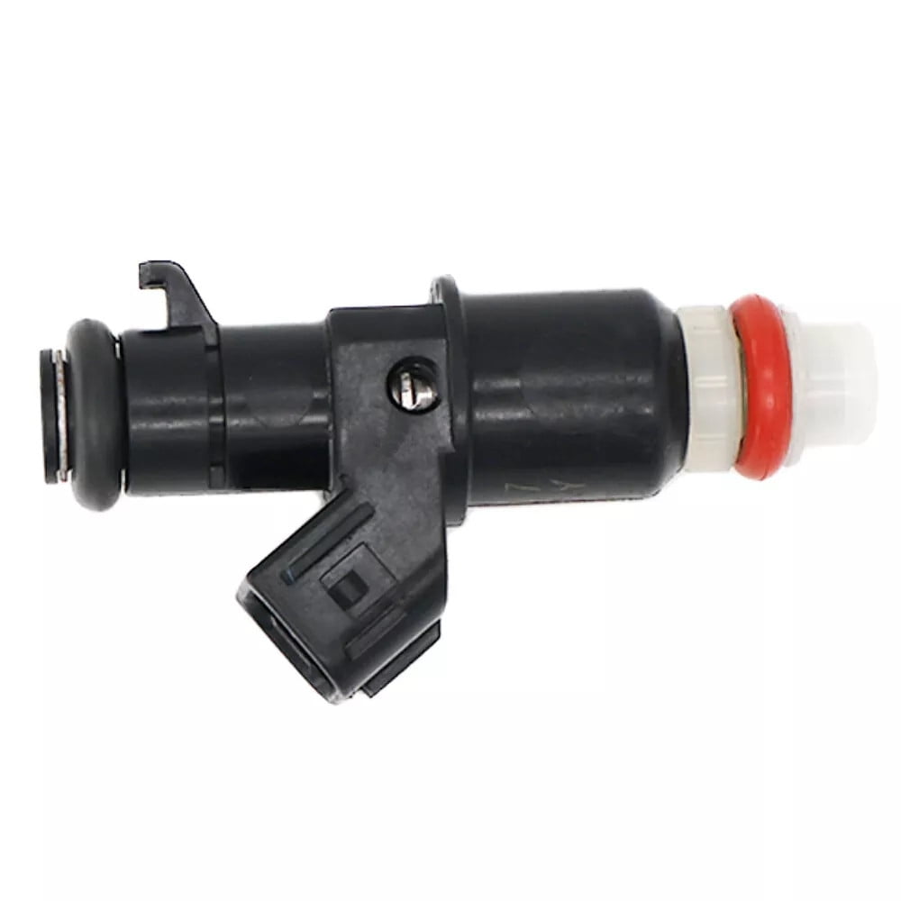 4× New Fuel Injector 16450-RGA-003 For Honda Civic 1.3L 1.5L Insight 1 ...