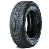 4 New Geostar S6065 Radial NST 185/65R15 88H All Season Performance ...