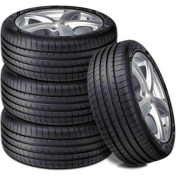 265/35R22 Tires in Shop by Size - Walmart.com