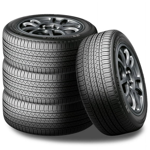 Michelin in Auto & Tires Shop By Brand - Walmart.com