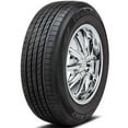 4 New Nexen Aria AH7 225/55R18 98T All Season Touring Tires 80000 Mile ...
