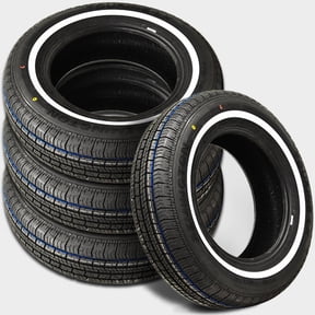 155 80r13